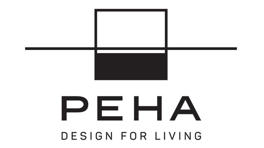 ROZET CILINDER - PZ | PEHA-DESIGN